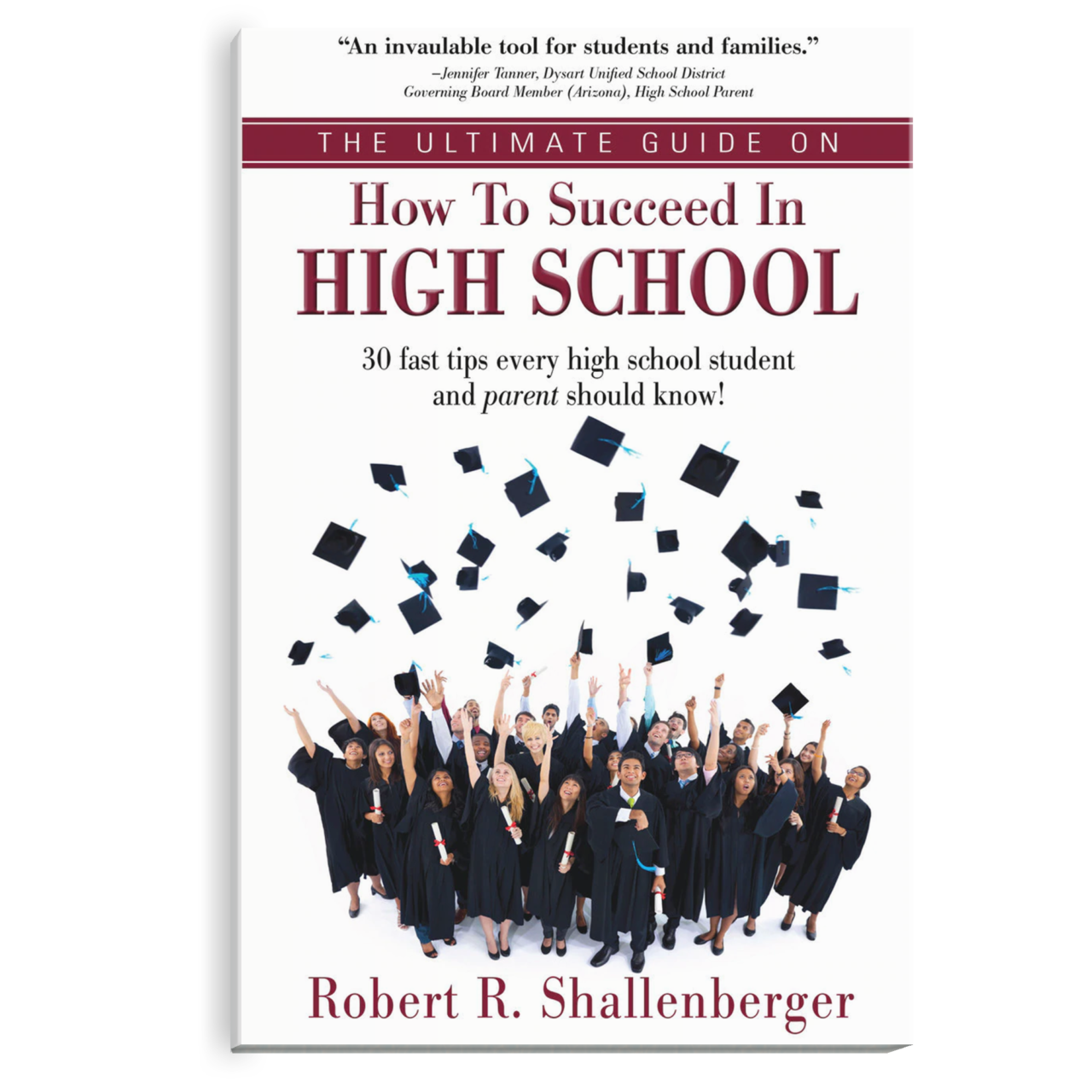 Store | Becoming Your Best | Global Leadership